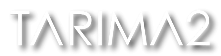 Decoración - Decoración